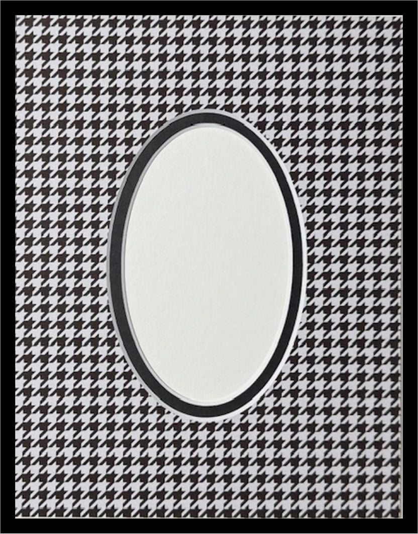 Photo Mat Studio