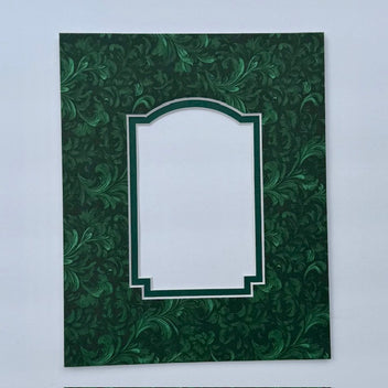 Photo Mat Studio