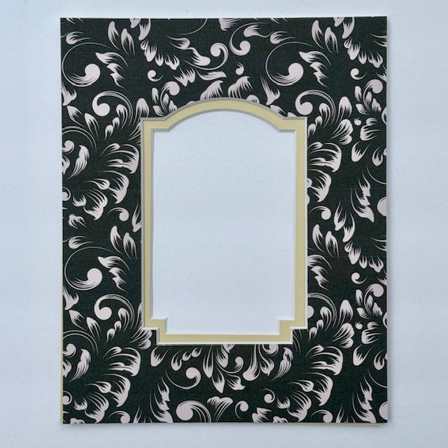 Photo Mat Studio